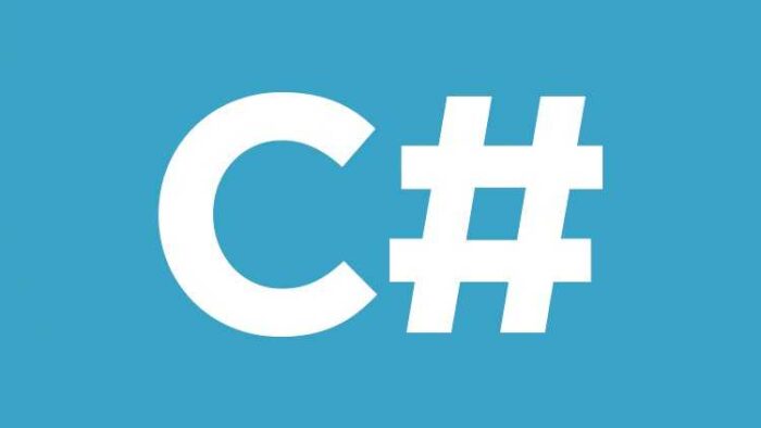 Getting Started with C# Course for Beginners
