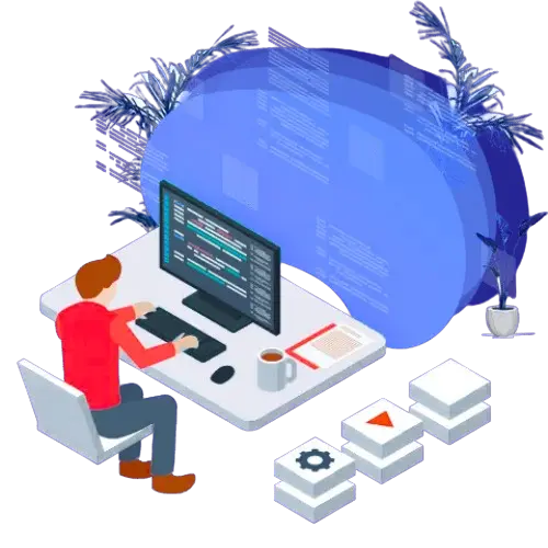 Themes Bazar BD | Premium WordPress Theme, Plugin, PHP Script